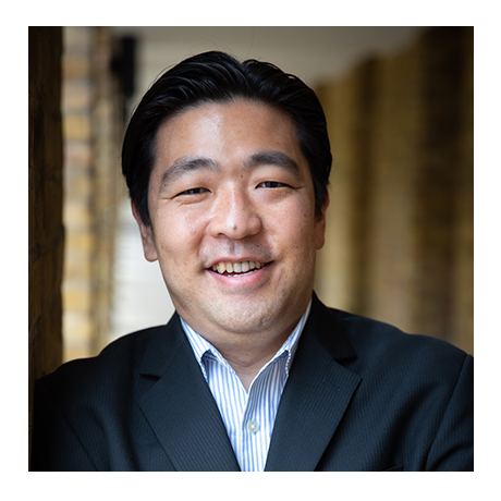 About Us - Singa Games